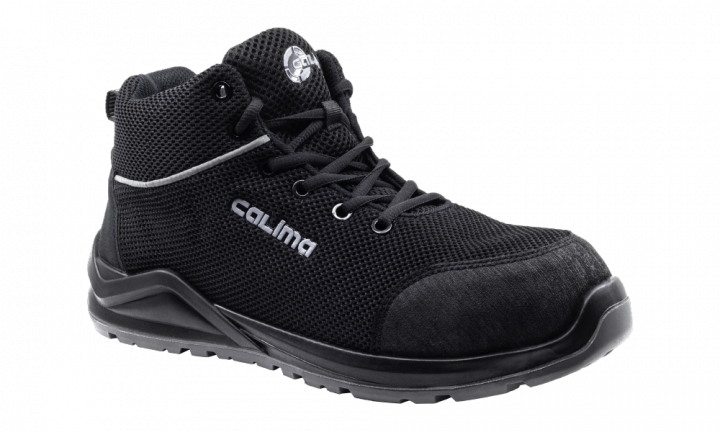 Saba – CalimaShoes